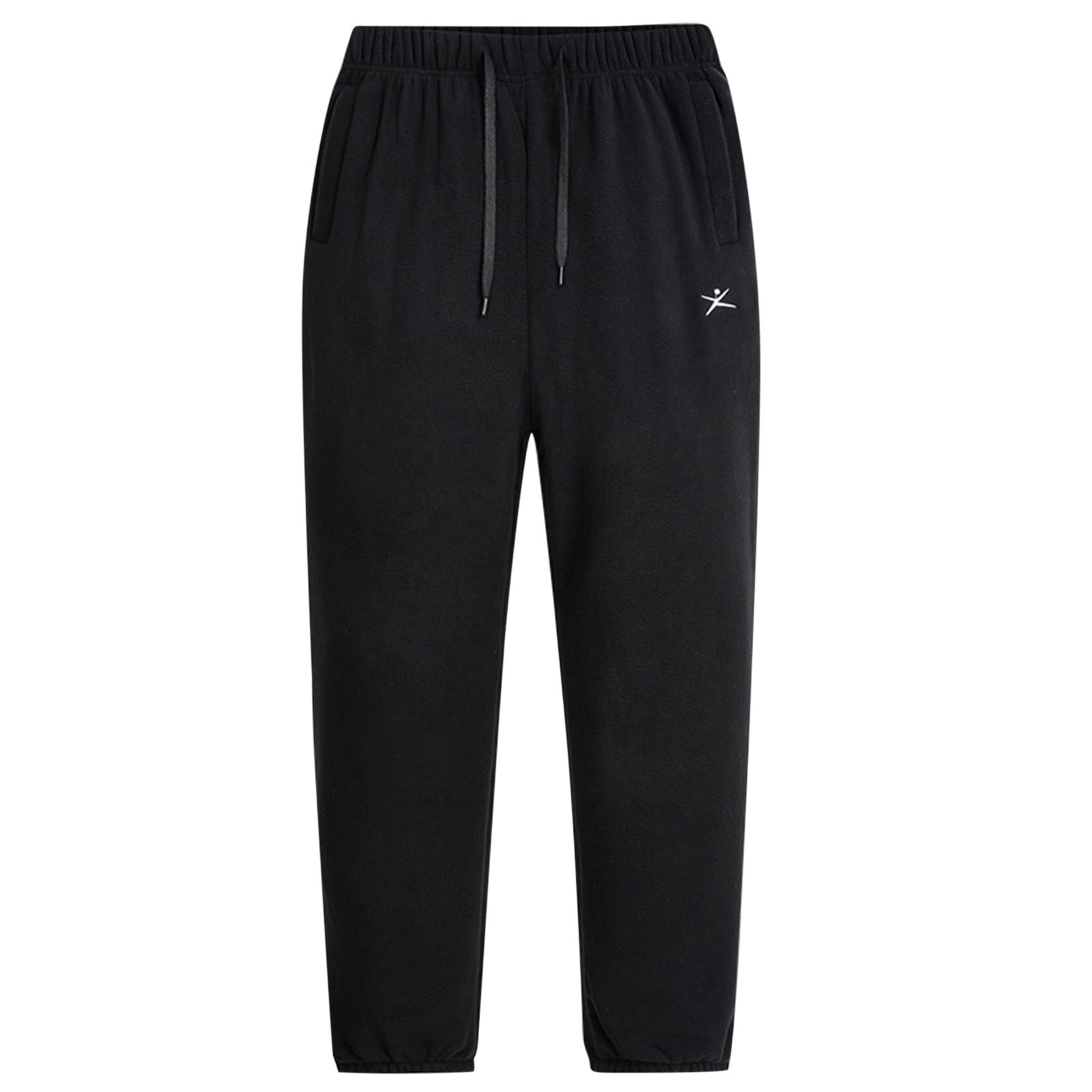 UTSJKR Clearance Womens Warm Fleece Lined Sherpa Sweatpants Winter ...