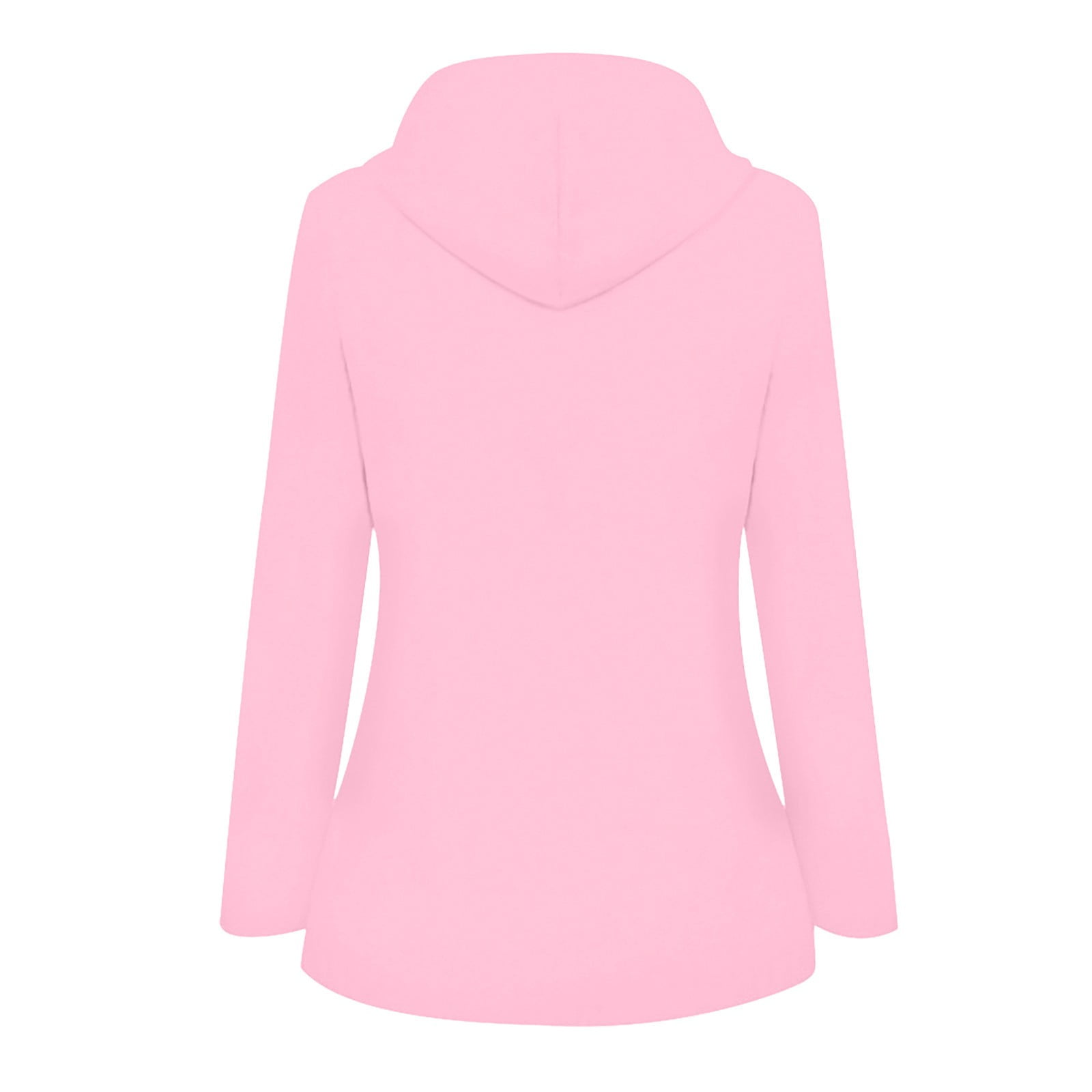 UTSJKR Womens Rain Coat Waterproof Jacket Active Outdoor Hood Rain ...