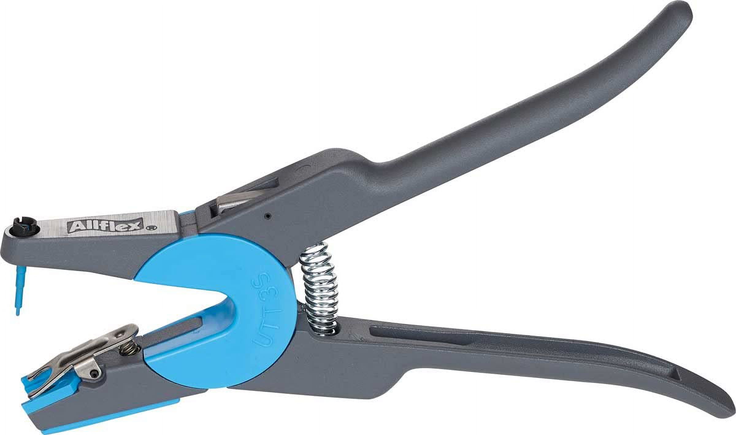 UTT3S Tag Applicator - Walmart.com