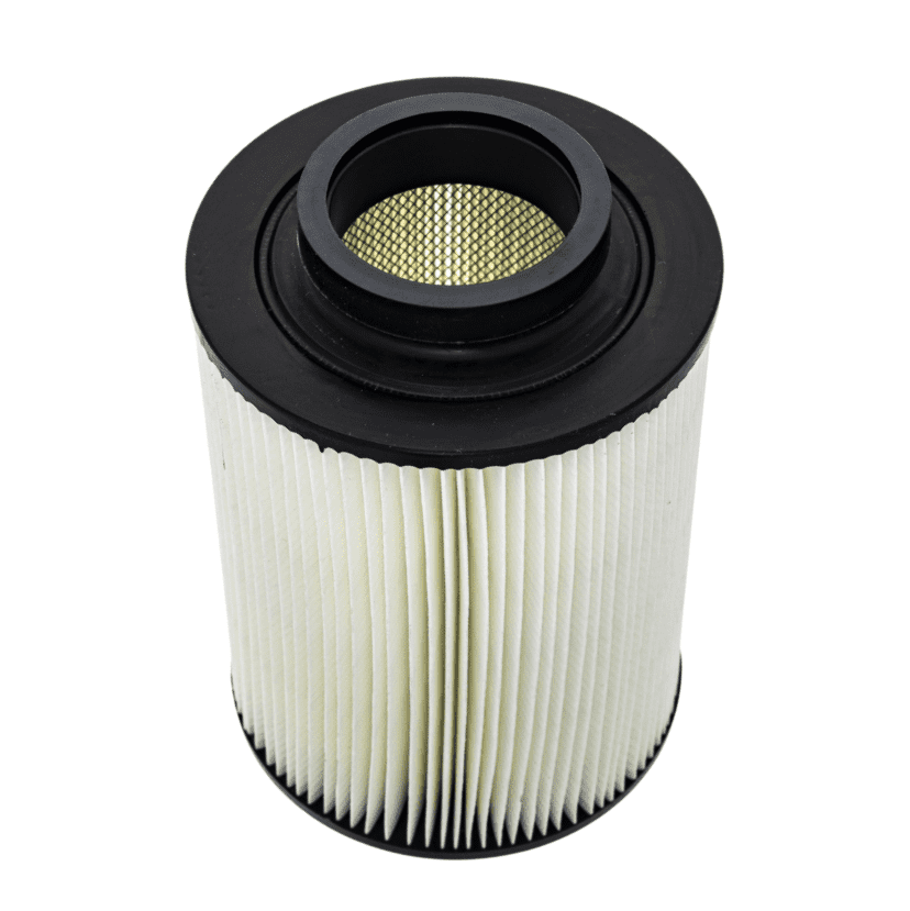 UTV Air Filter Cleaning Kit Maintenance Compatible with Polaris Ranger ...