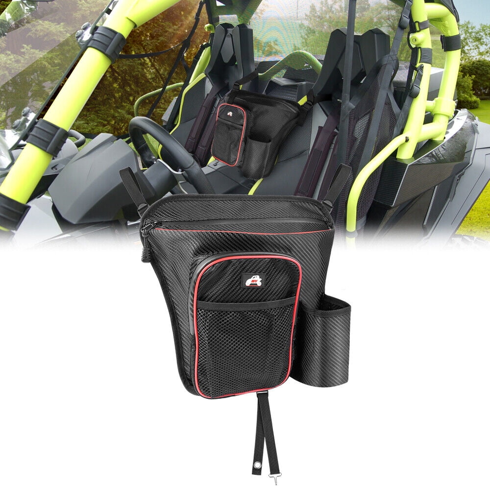 UTV Center Consoles in UTV Cab and Interior - Walmart.com