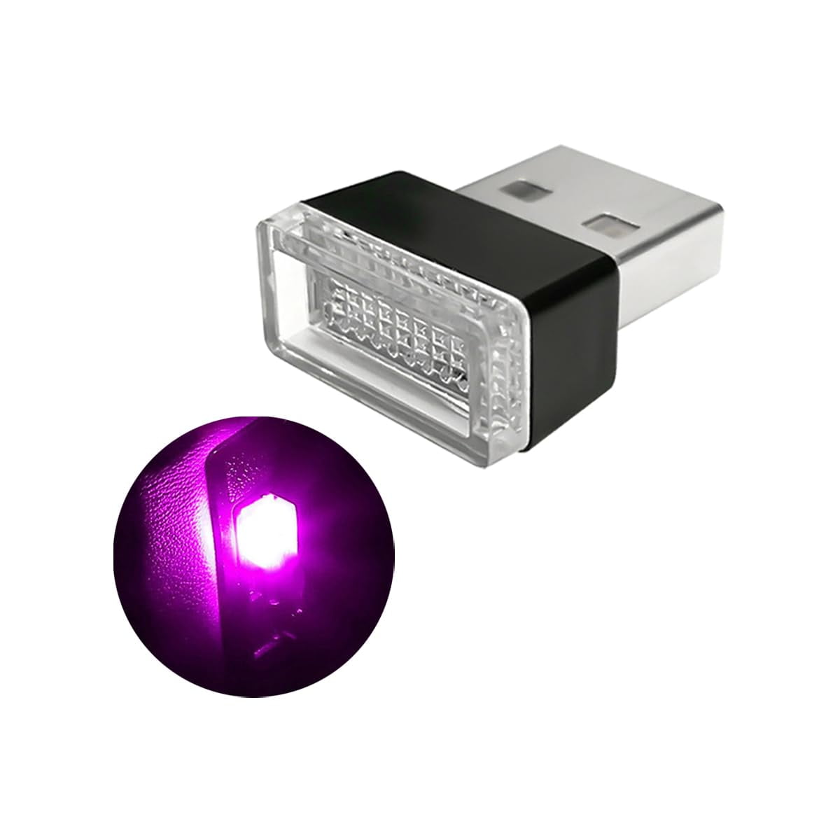 UTV Dome Light, Rfroad RRF12 lighting 12v Universal Mount Led Light UTV ...