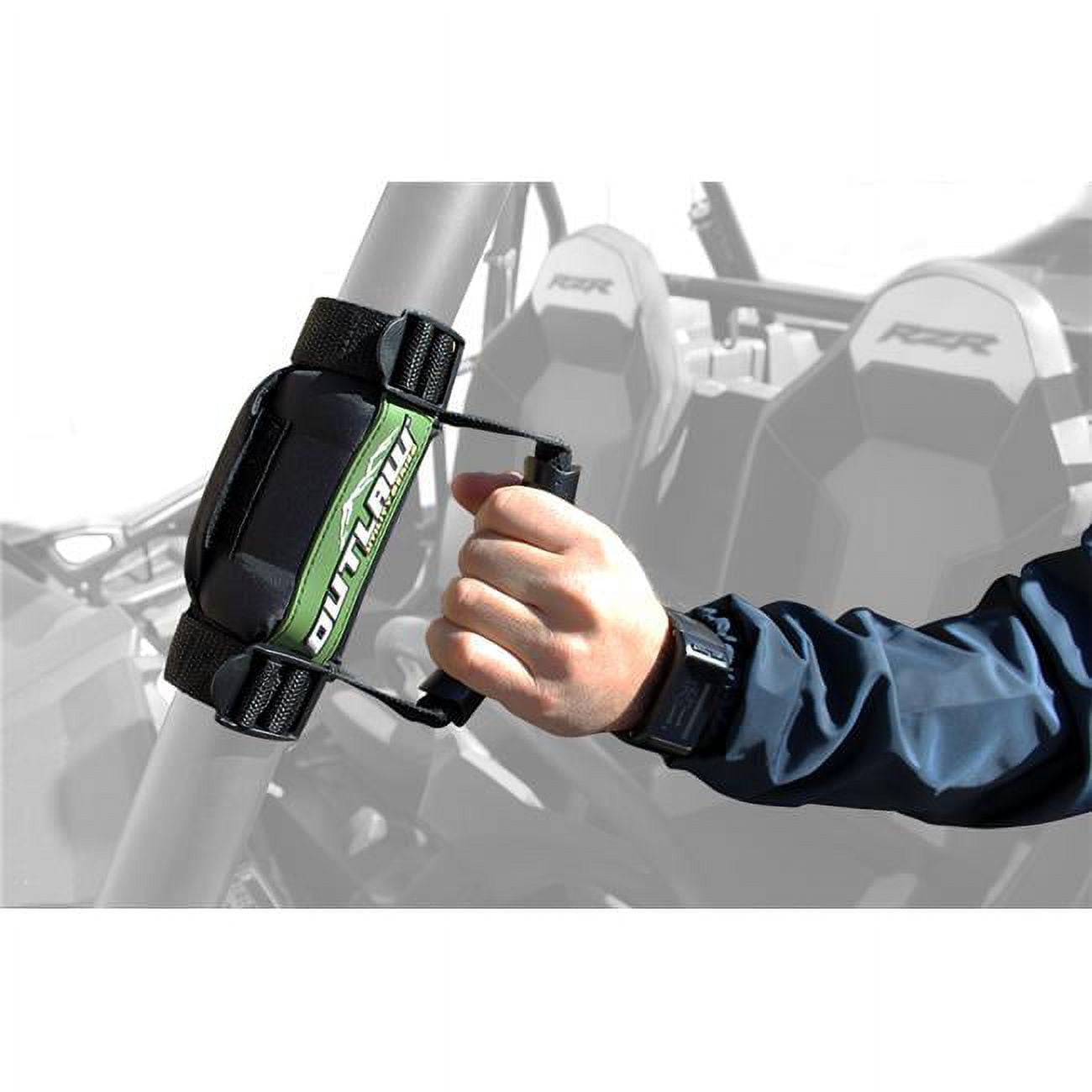 UTV Hand Holds - Walmart.com