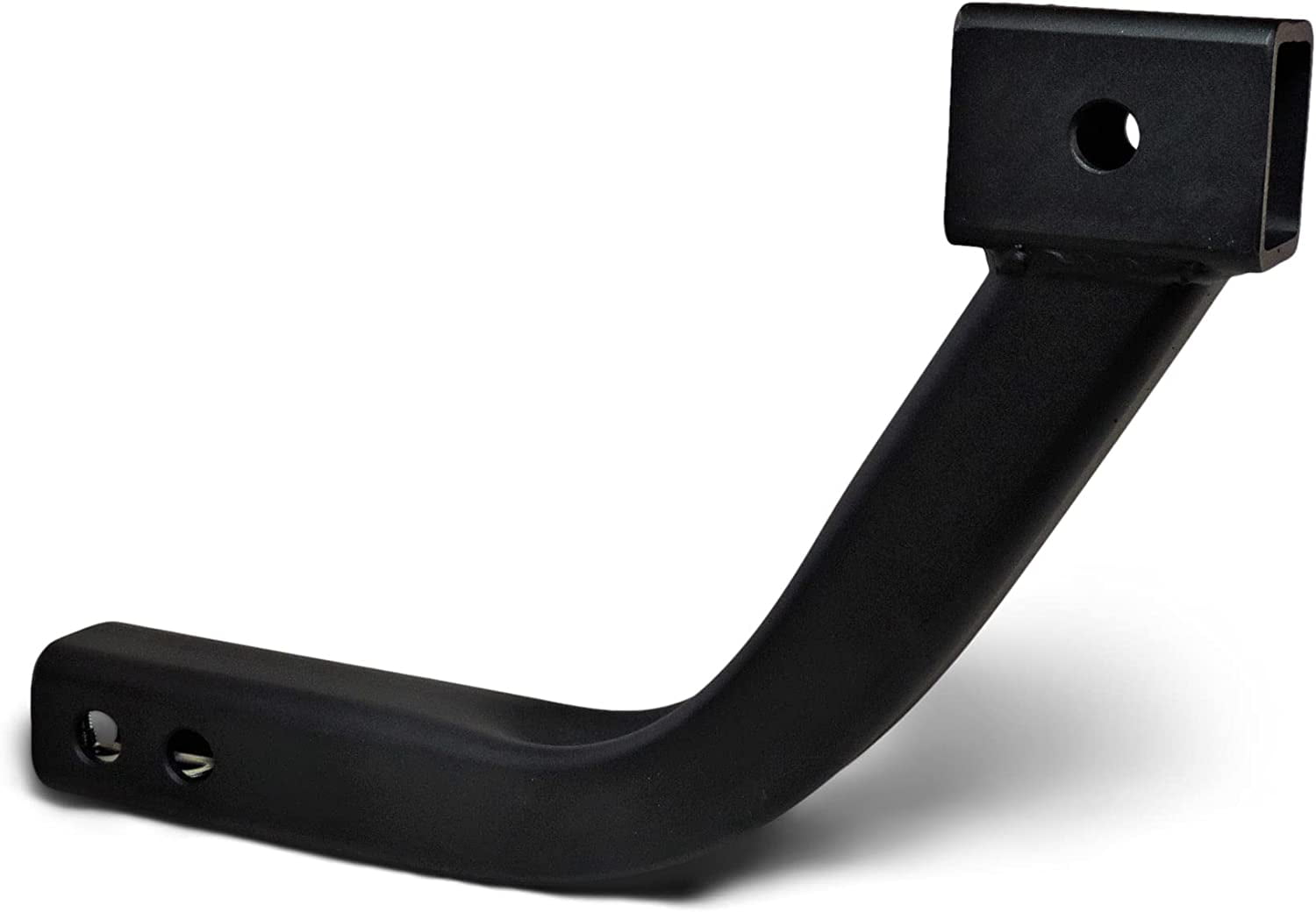 UTV High Clearance USA Made Receiver Hitch Riser U-5044 - Walmart.com