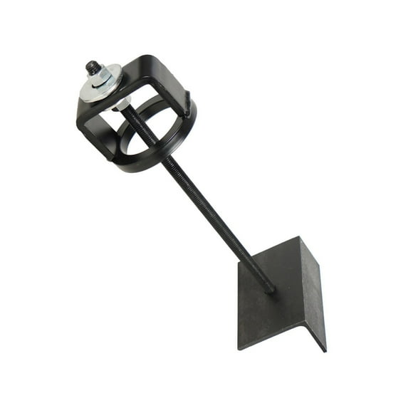 UTV Snowmobile Maintainence Tools Clutches Compression Tool CCT510 ...
