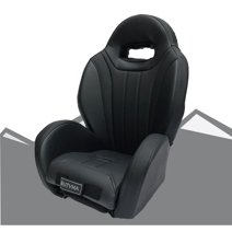 Accessory Belt Idler Pulley - Compatible with 1997 - 2006 Jeep Wrangler ...