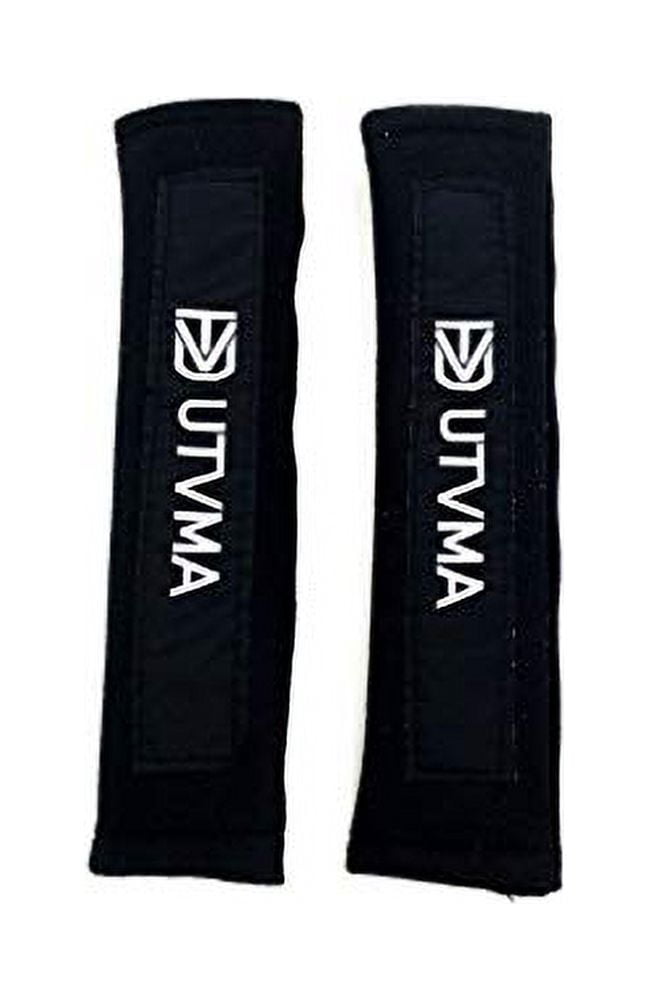 UTVMA Seat Belt Shoulder Pad - Walmart.com