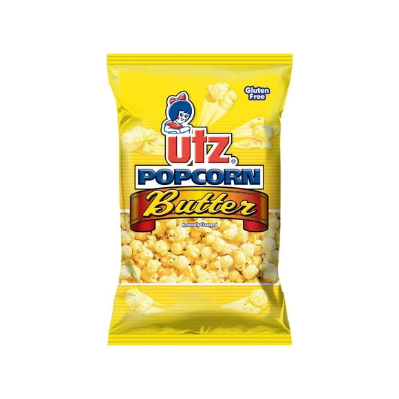 All Popcorn in Popcorn - Walmart.com