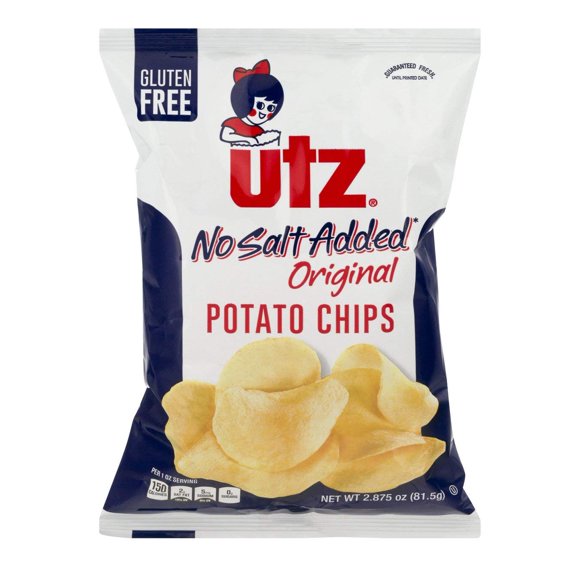 Utz Chips – Walmart.com