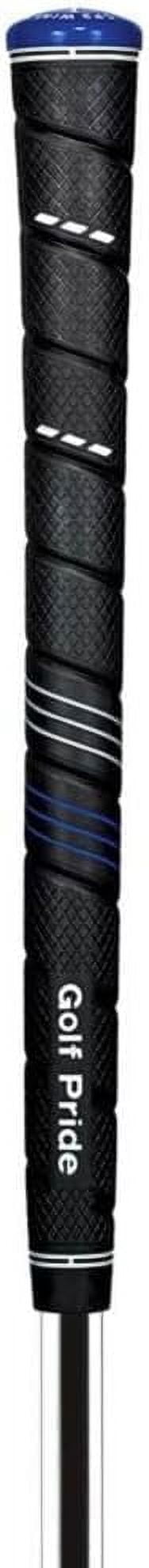 UU Outdoor CP2 Wrap Golf Club Grip - Classic Wrap Grip with High-Tack ...