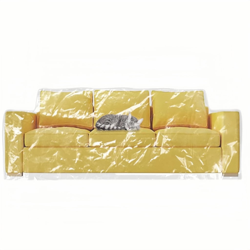 Furniture Moving Covers in Packing Materials - Walmart.com