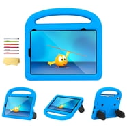 Max Cases Shield Xtreme Case for iPad 5 - Walmart.com