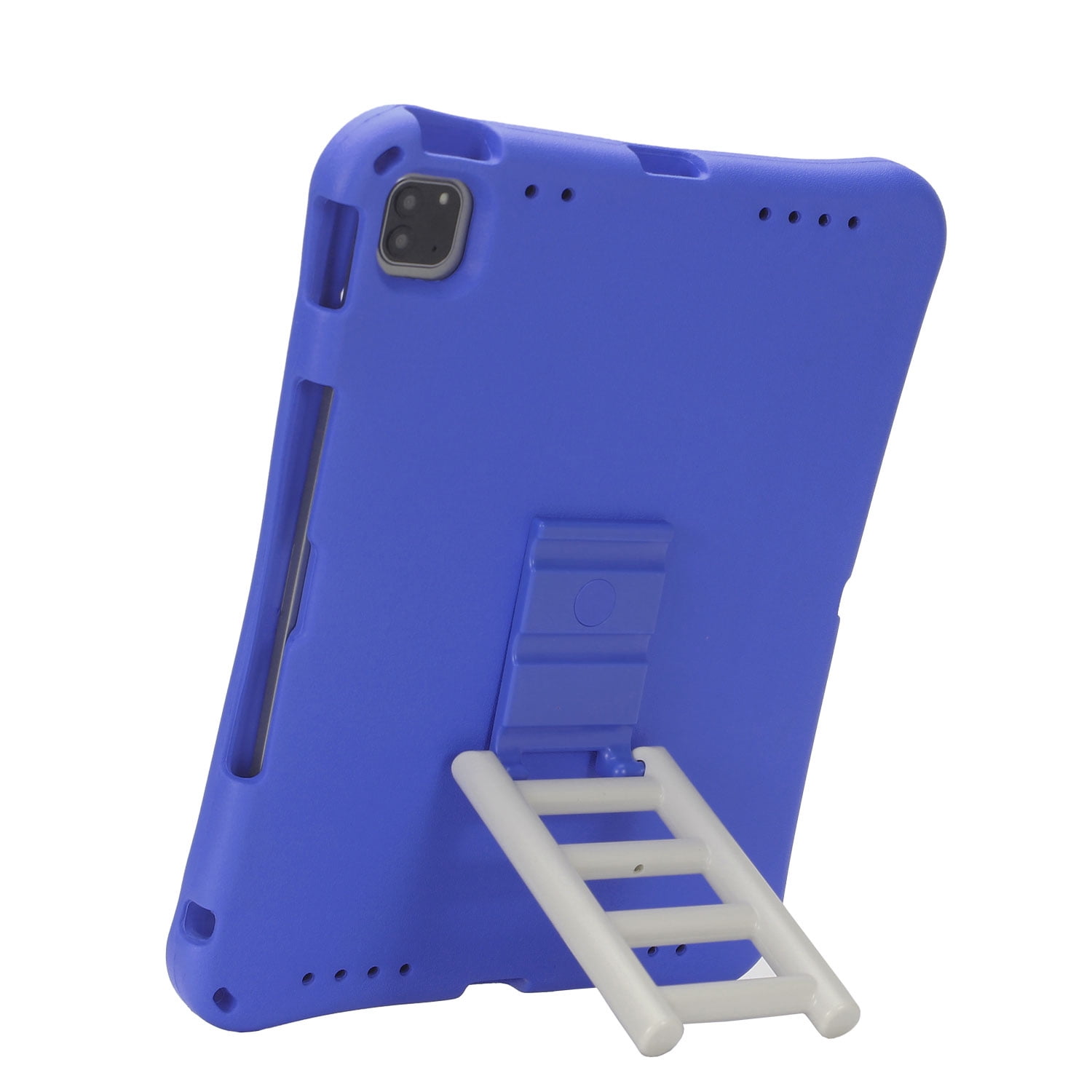 UUCase Rugged Kids Case for iPad Air 13 Inch Case M3 2025/M2 2024 ...