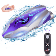 Air Swimmers Remote Control Flying Shark - Walmart.com