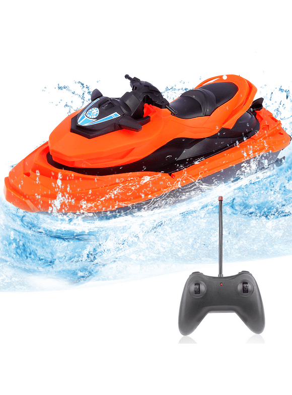 Remote Control Toys : Play Vehicles, Trains & Helicopters - Walmart.com