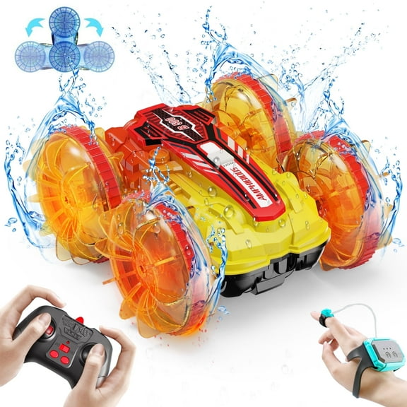 Leutsin Sparkblade Sword with Sparks - Spark Effect Sword with ...