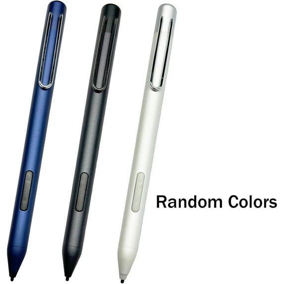 UUGHWW-Digital Stylus Pen Compatible with HP Pavilion x360 Envy x360 2 ...