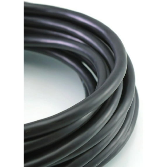 UUGHWW-USB 2.0 Extension Cable 16 FT USB Active Repeater Cord Type A ...