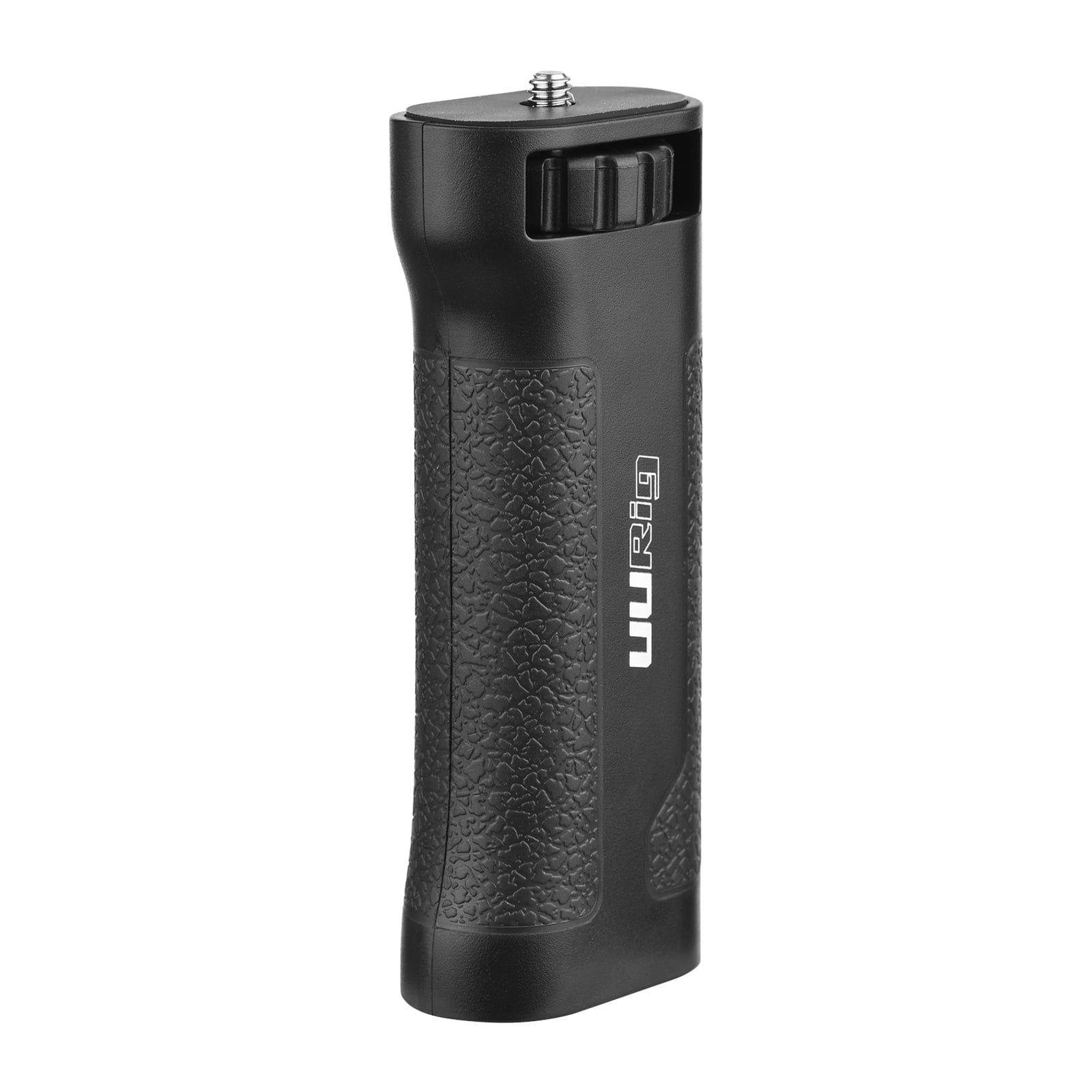 UURig Universal Ergonomic Camera Handle Grip Portable Photography ...