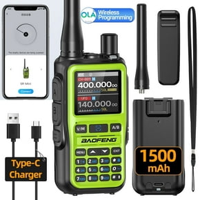 Mini Radios and Portable Audio Devices for Home and Outdoors