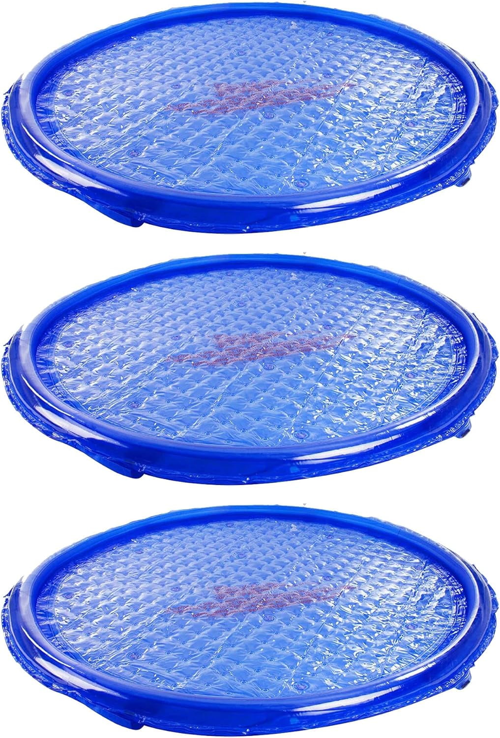 UV Above Ground Inground Swimming Pool Hot Tub Spa Heating Accessory ...