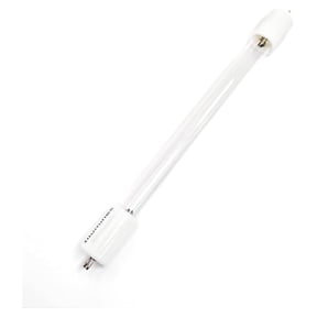 Air Scrubber Replacement Bulb