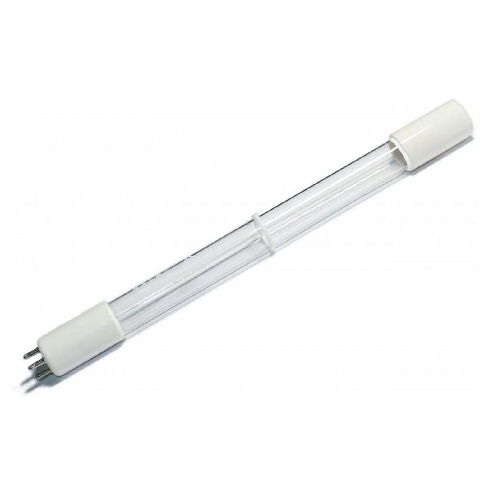 UV Bulb for Air Scrubber Plus (w/Ozone) (10 Watts, 1 Count) - Walmart.com