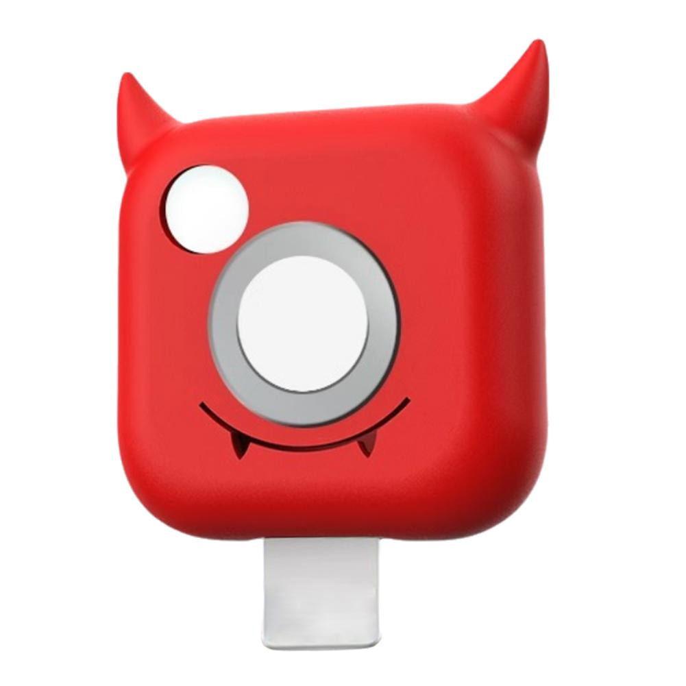 UV Camera for Sunscreen Test Portable UV look UV Camera For Sunscreen ...