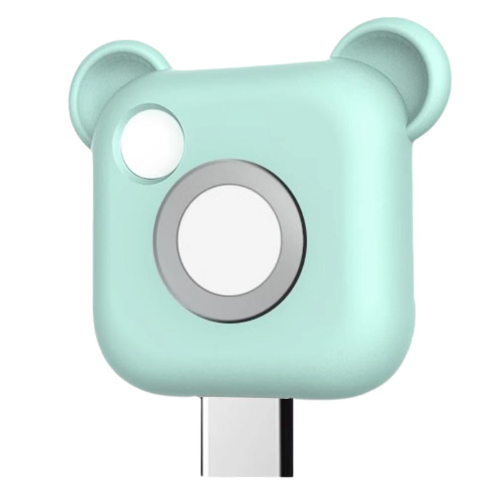UV Camera for Sunscreen Test Portable UVlook UV Camera For Sunscreen ...