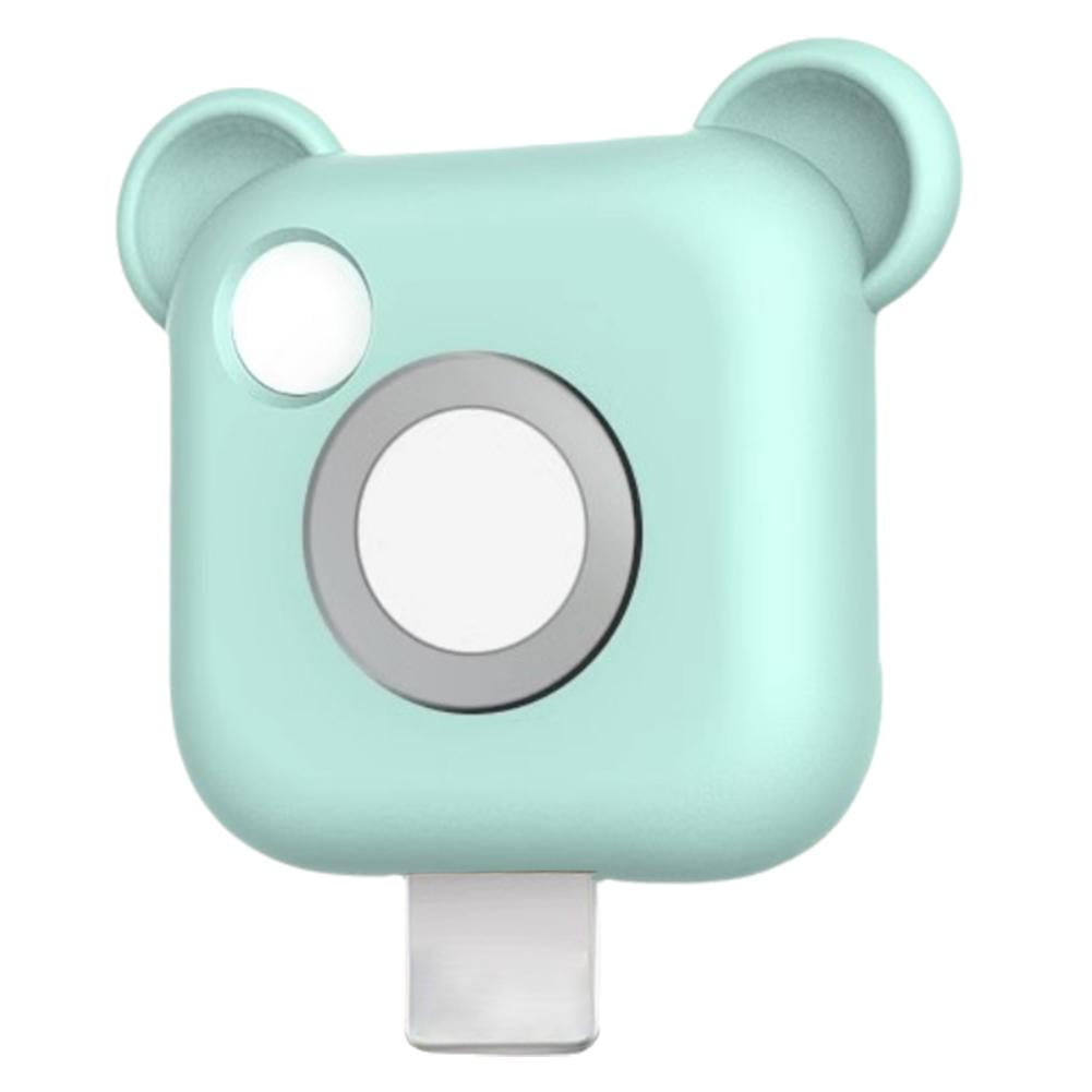 UV Camera for Sunscreen Test Portable UVlook UV Camera For Sunscreen ...