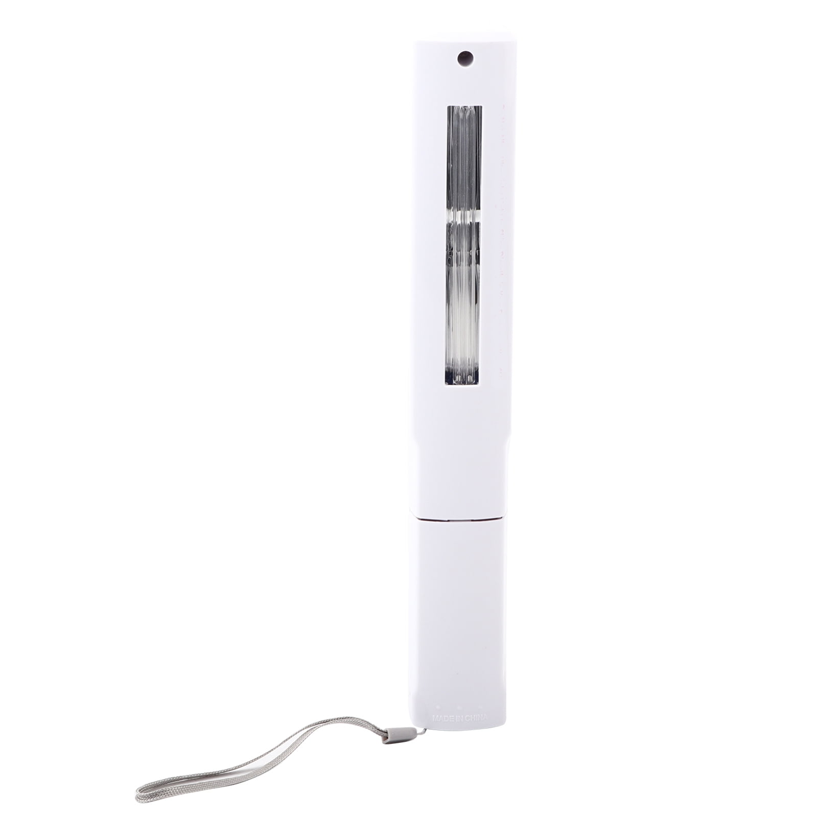 UV Cleaning Light Stick Portable Ultraviolet Light Cleaning Rod for ...
