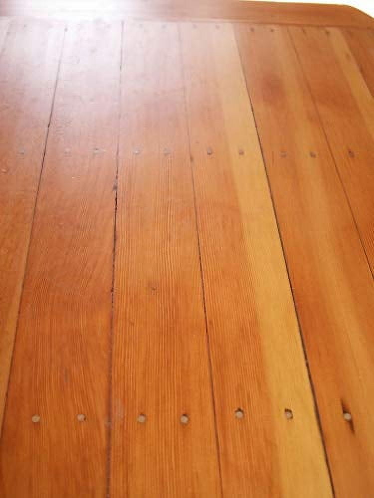 UV Clear Urethane Kit (Ultra High Gloss) - 32oz. - Walmart.com