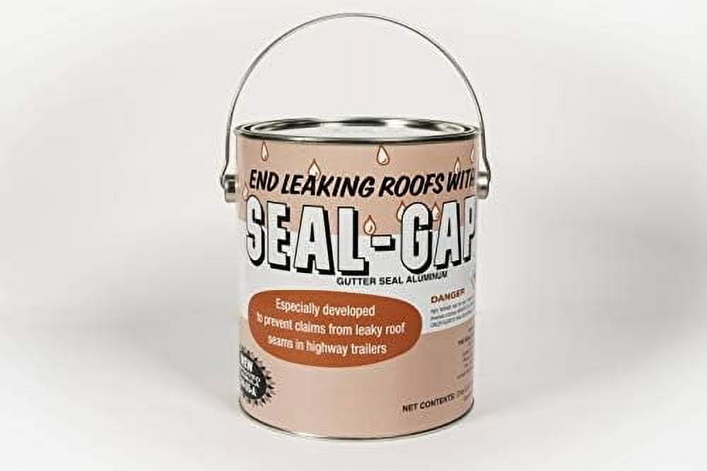 UV Clear Urethane Kit (Ultra High Gloss) - 32oz. - Walmart.com