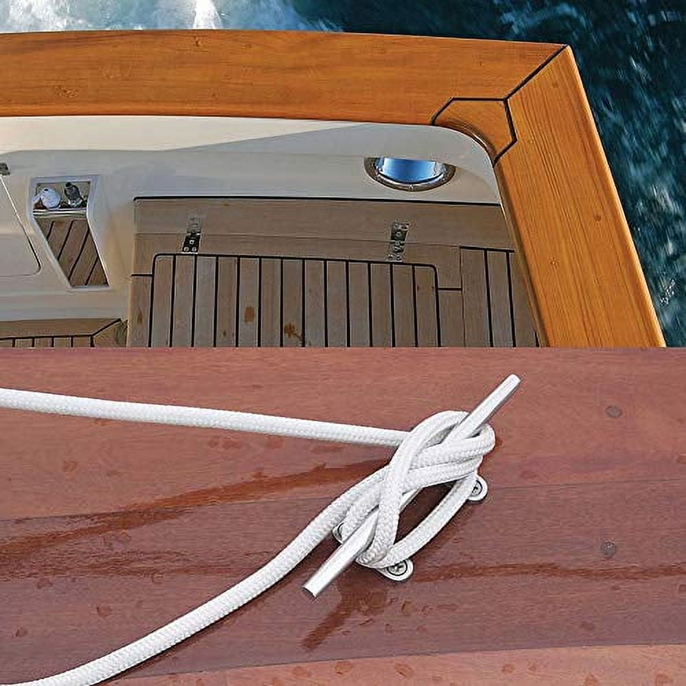 UV Clear Urethane Kit (Ultra High Gloss) - 32oz. - Walmart.com