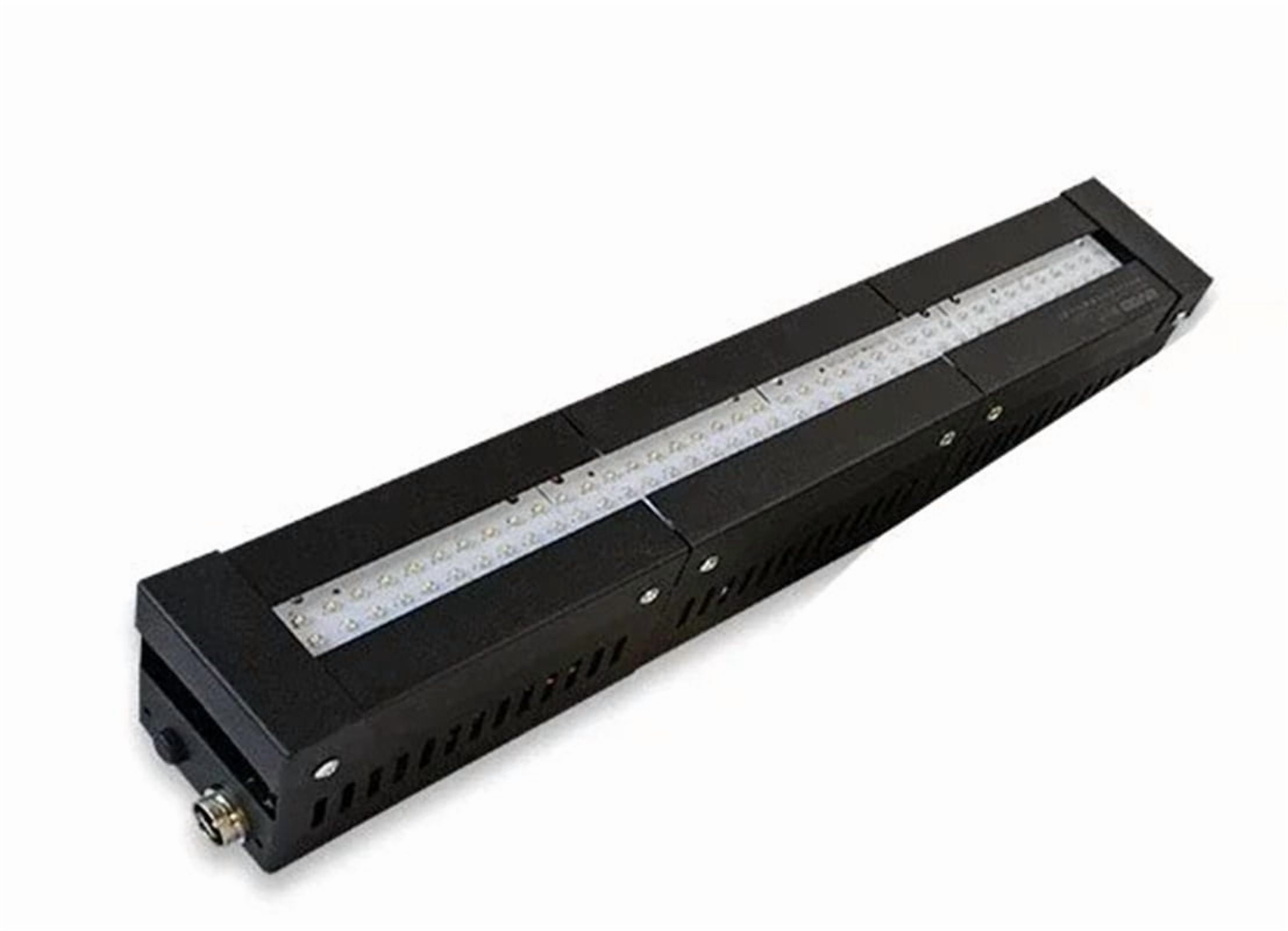 UV Curing Lamp 365nm 385nm 395nm 405nm UV Luminaire UV Glue Ink Ink ...