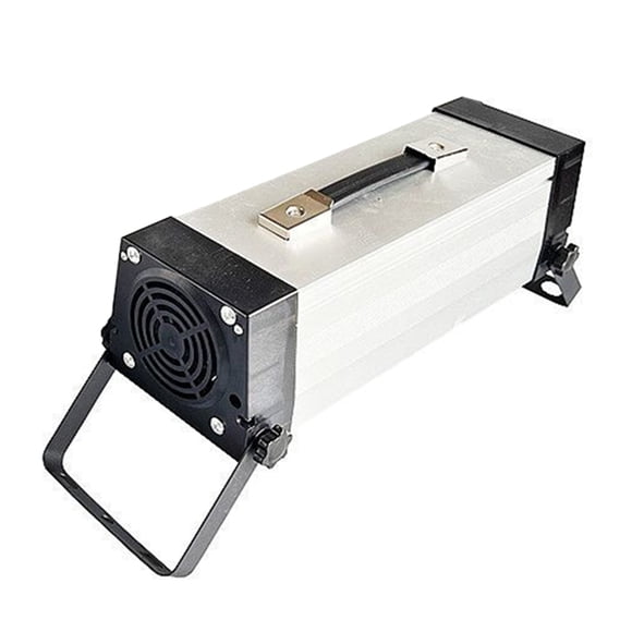 Uv Lamp
