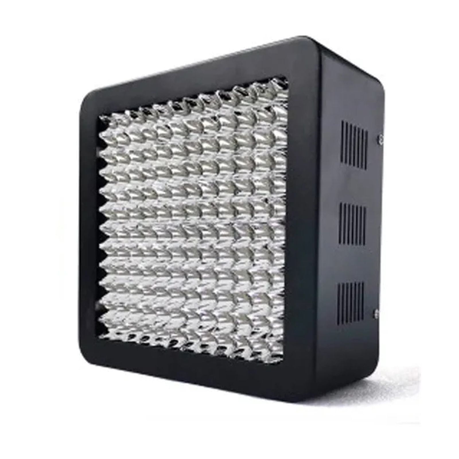 UV Curing Light, 3000W Led UV GEL Curing Lamp Resin 3D Printing Machine ...