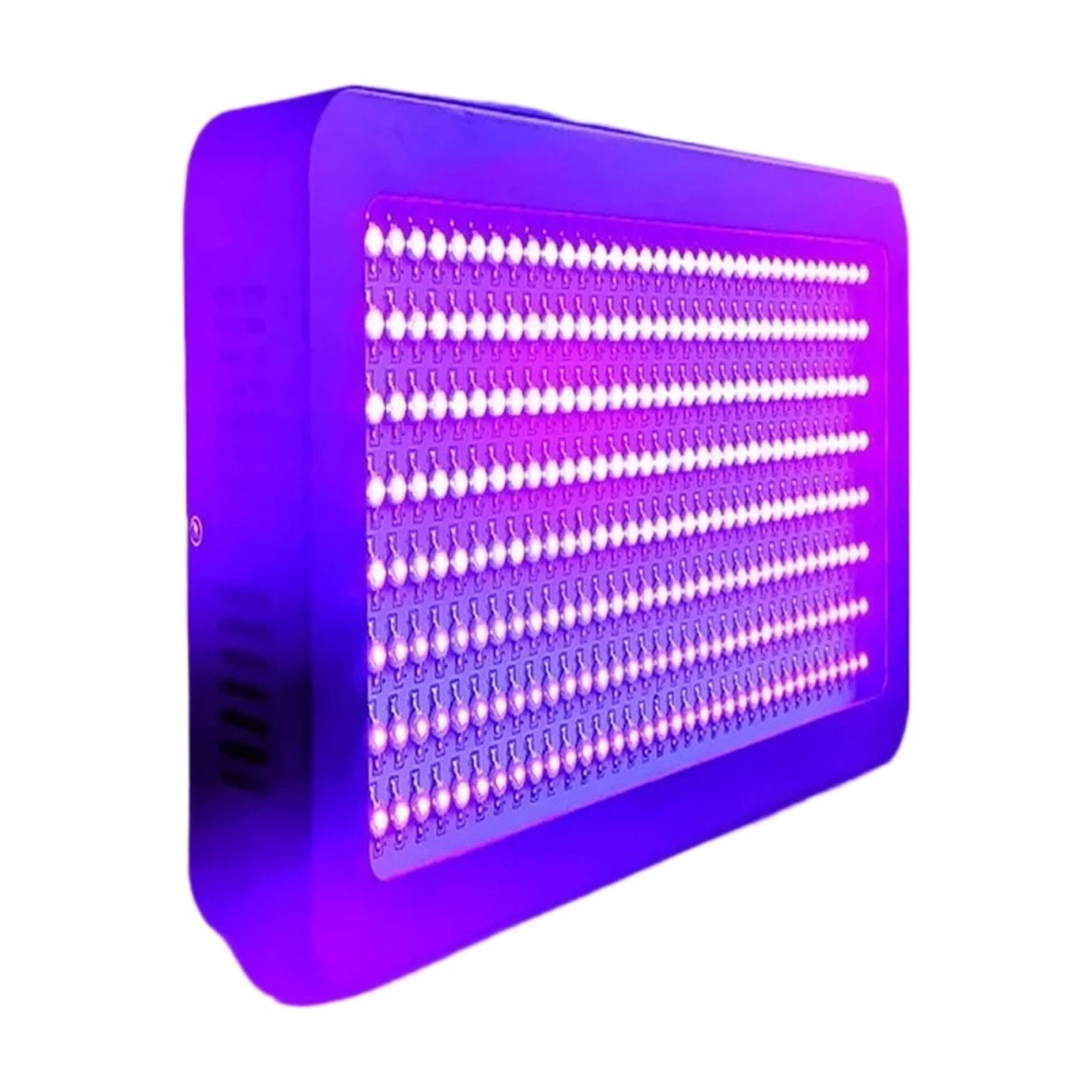 UV Curing Light, 5600W Led UV GEL Curing Lamp Machine Ultraviolet Light ...