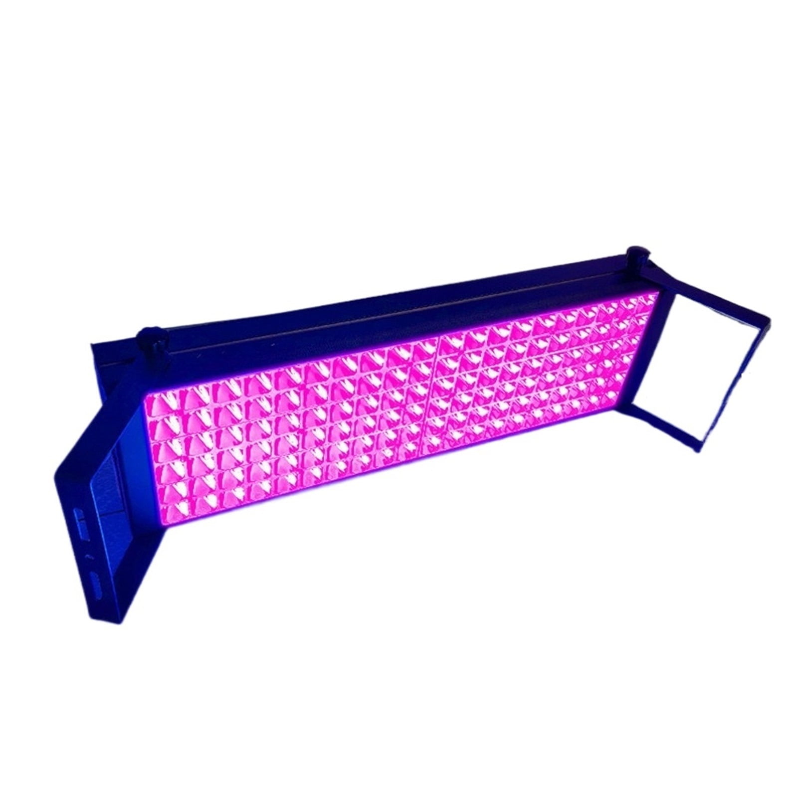 UV Curing Light, 800W Portable LED Air-cooled UV Colloid Curing Lamp ...