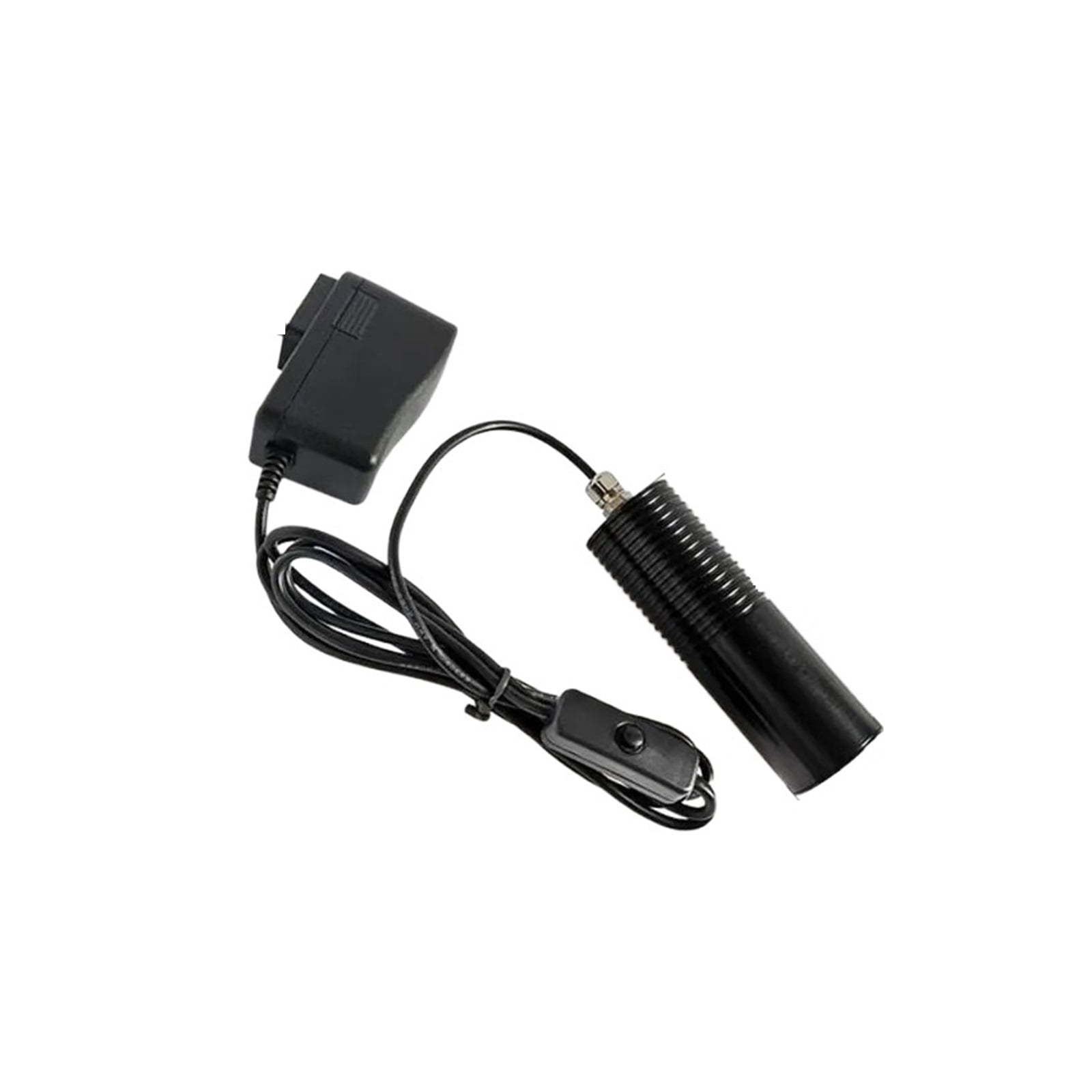 UV Curing Light, UV LED Resin Curing Lamp Nail Dryer Curing Light LED ...