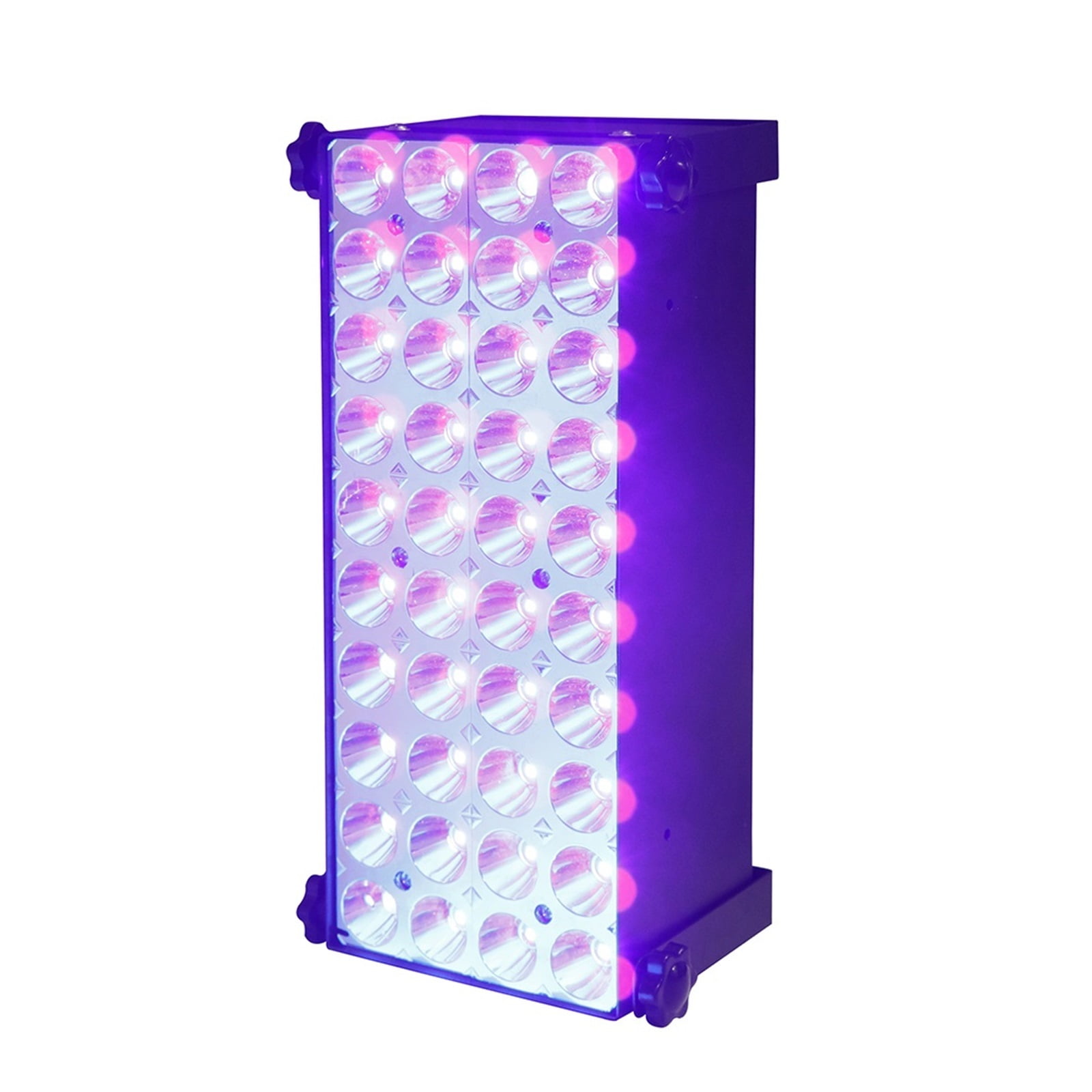 UV Curing Ultraviolet Lamp 365nm 405nm 395nm For Circuit Board Repair ...