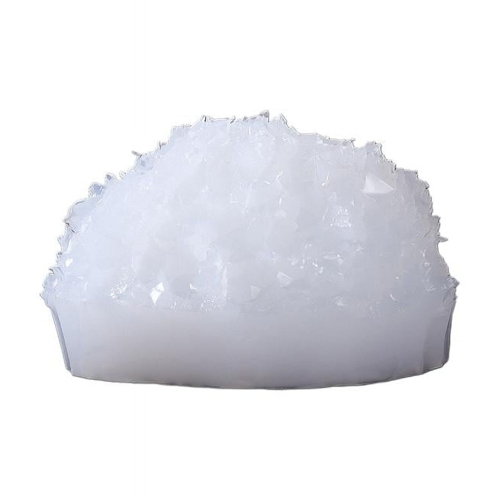 UV Epoxy Resin Fillings Crystal Cluster Mold Resin Mold Decorations for ...