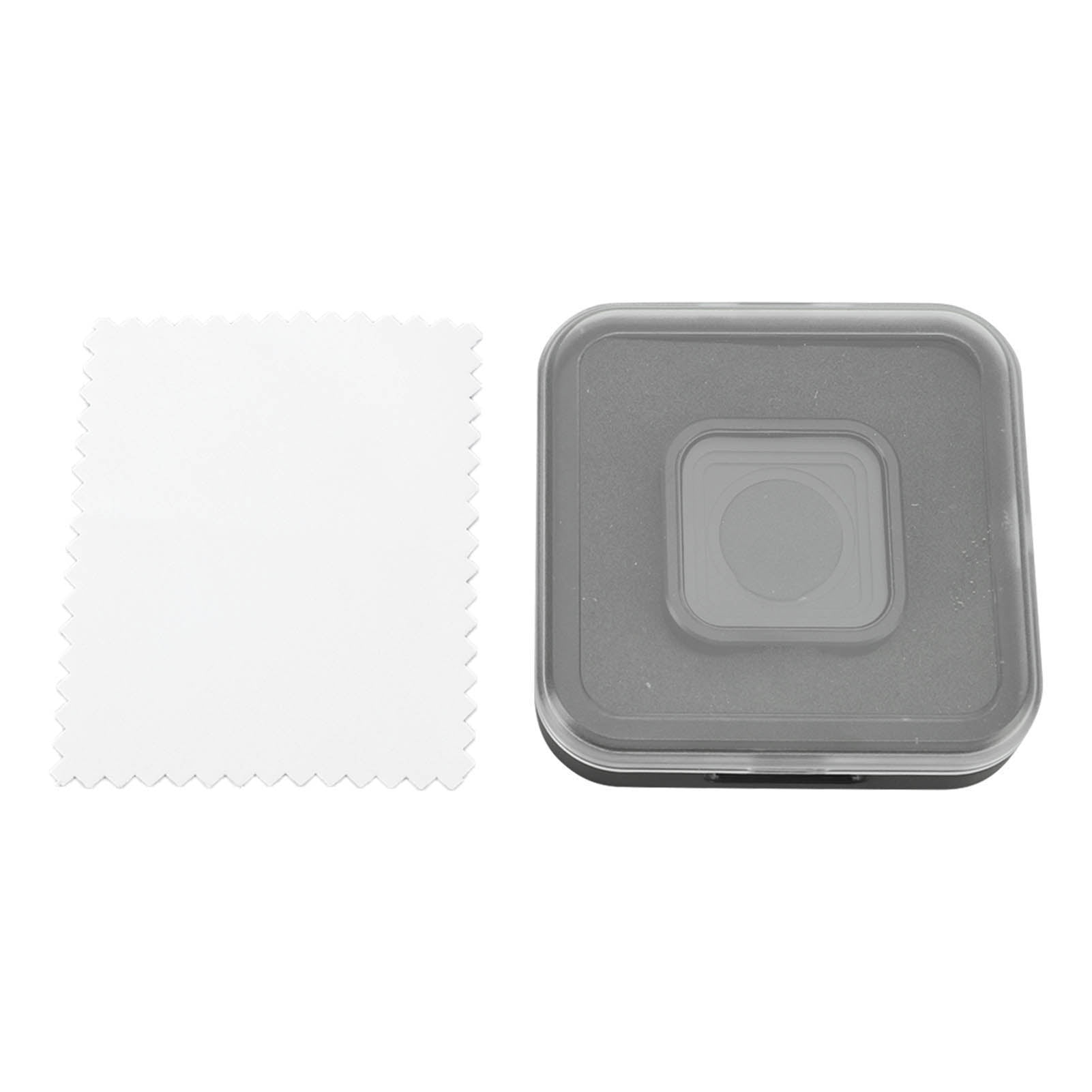 UV Filter Multi Layer Coating Anti Slip Gear Design Ultra Lightweight ...