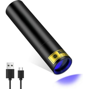 Black Light Flashlights in Flashlights - Walmart.com