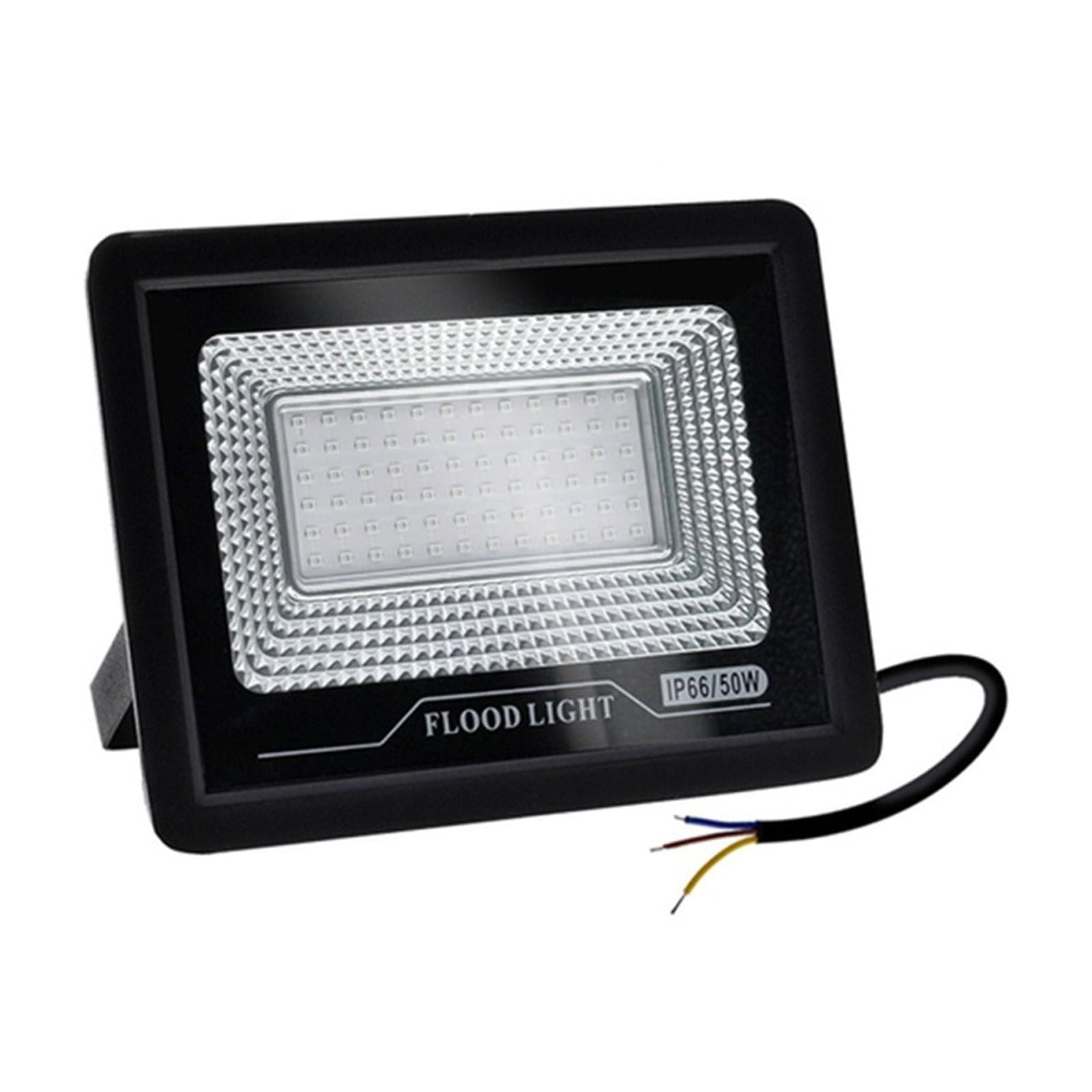 UV Flood Light 50W 100W UV Glue Curing Purple Lamp Ultraviolet LED Lamp ...