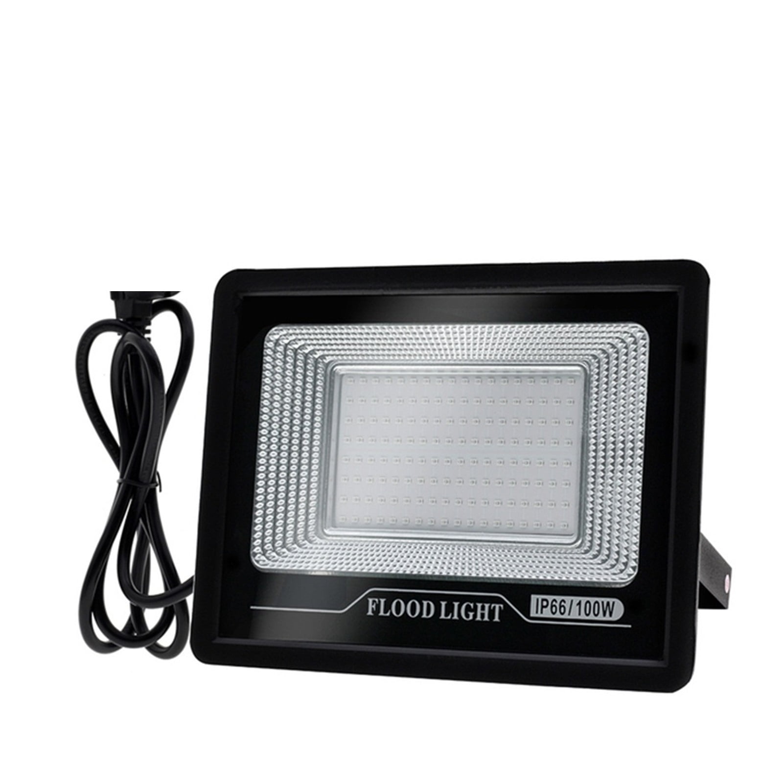 UV Flood Light 50W 100W UV Glue Curing Purple Lamp Ultraviolet LED Lamp ...