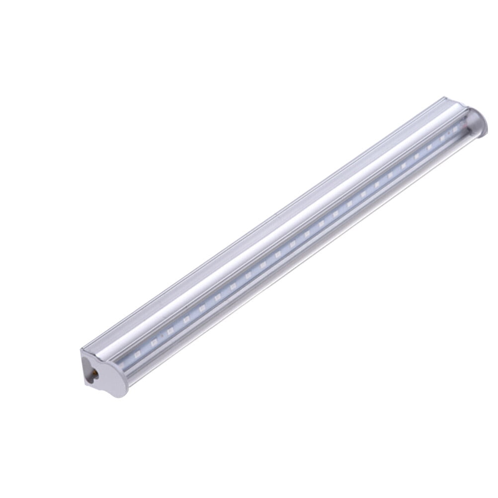 UV LED Blacklight KTV Bar LED Light LED Tube Lamp Blacklight Party ...