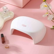 UV Led Nail Lamp NAILGIRLS 54W Nail Dryer Led Lamp for Gel Nails Polish Curing Light with Auto ...