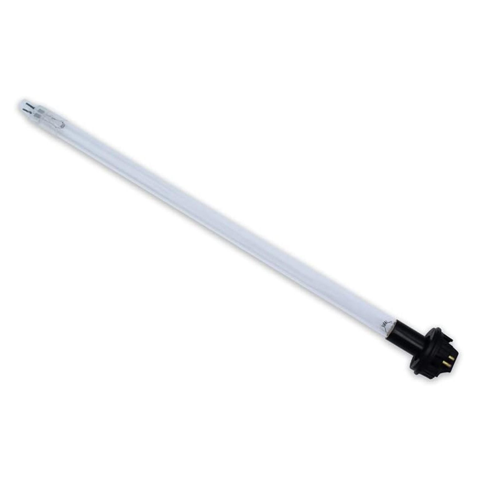 UV Lamp 602805 for Viqua/ Max C D D4 Systems 40 Watt UV Replacement Bulb - Germicidal UV Light ...