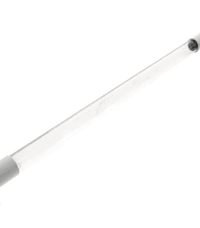 UV Lamp Sterilight for SP950-HW System - orange end caps - Walmart.com